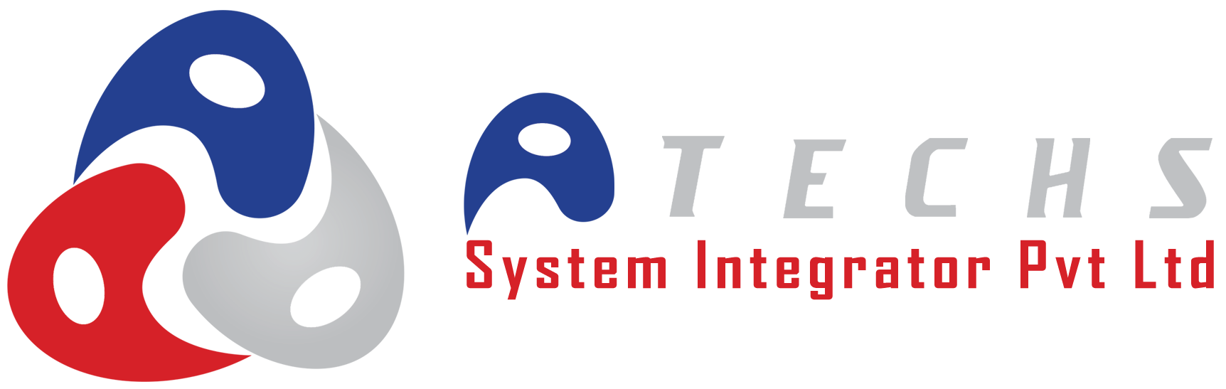ATECHS System Integrator Pvt Ltd – Leading ELV Systems & Air Compressor ...